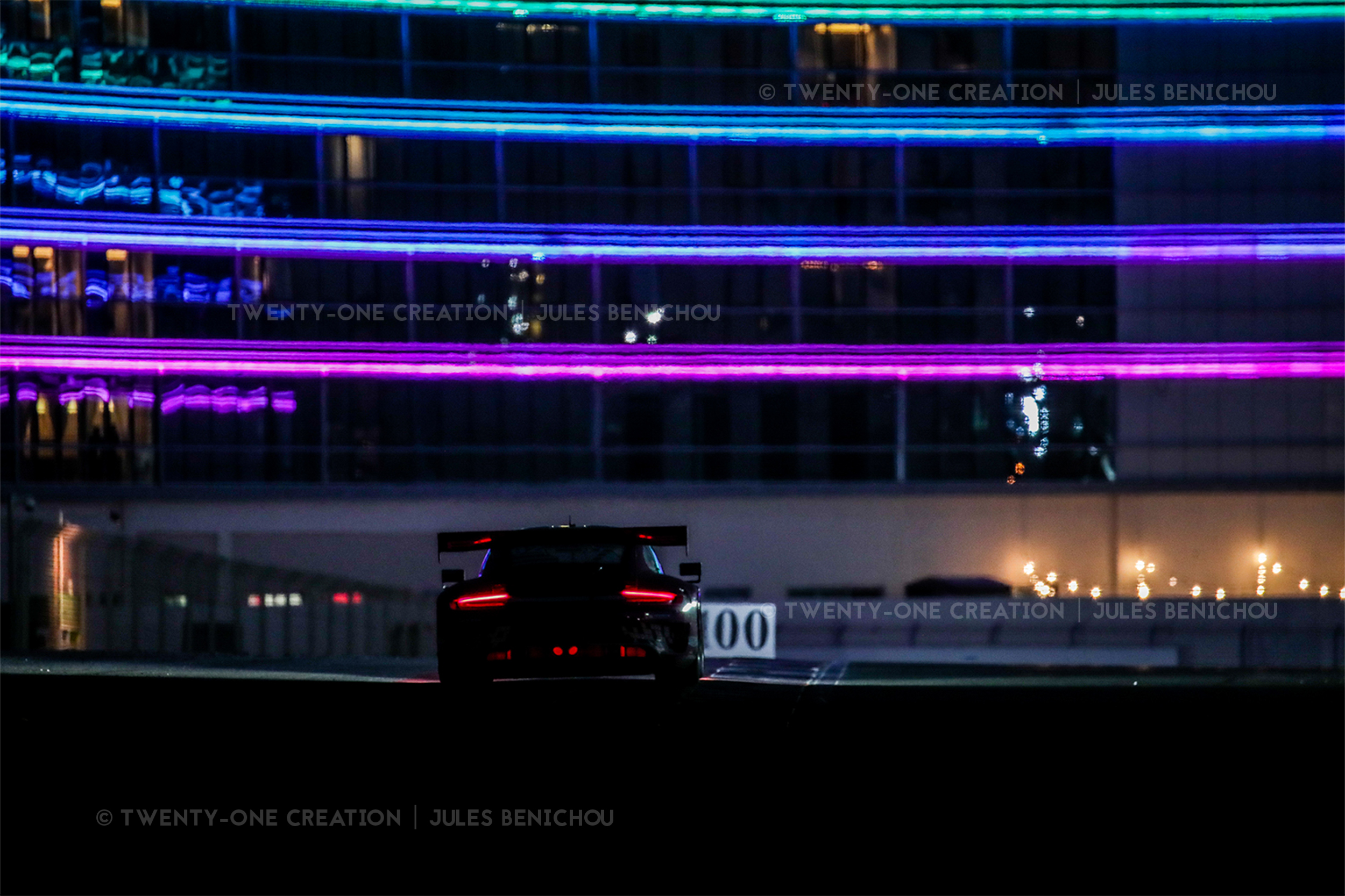 Galerie – TWENTY-ONE CREATION | 21CREATION