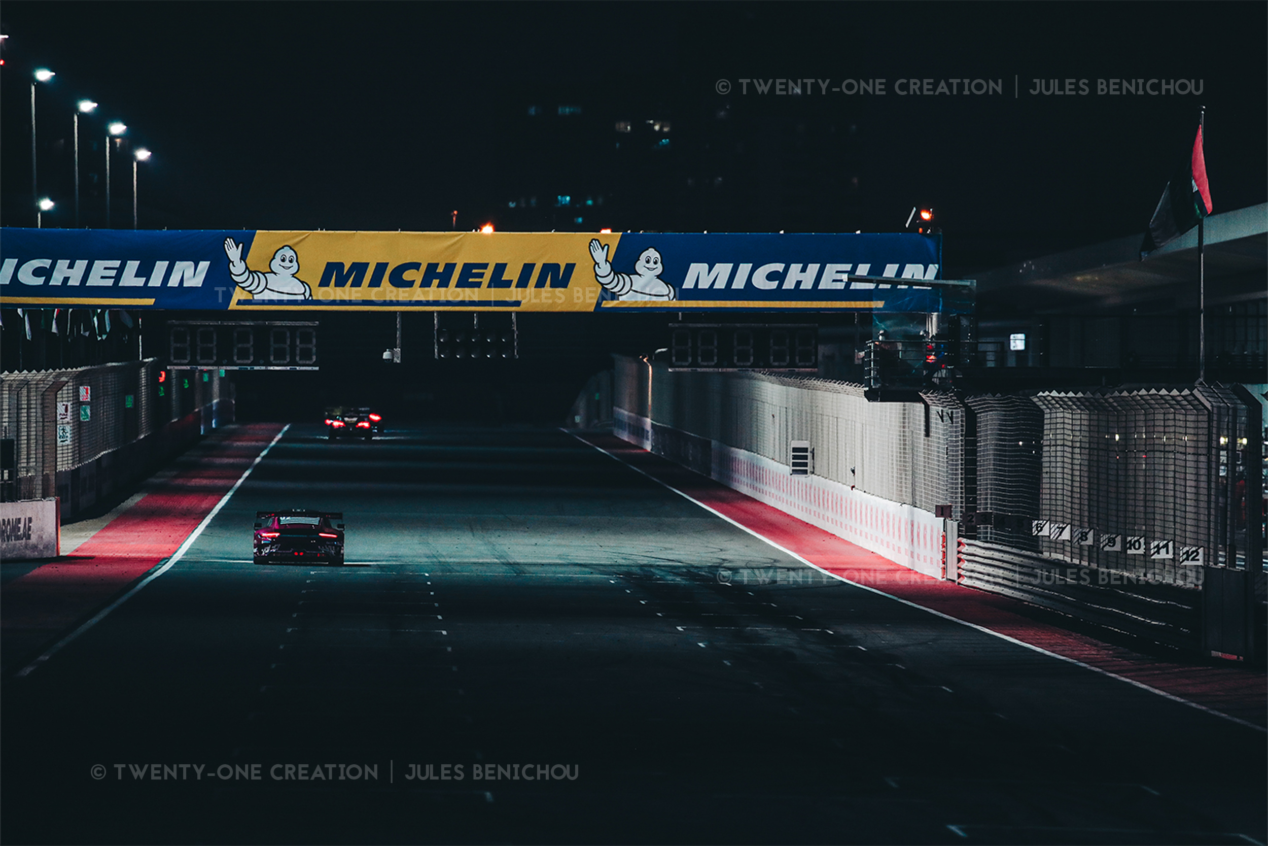 Galerie – TWENTY-ONE CREATION | 21CREATION