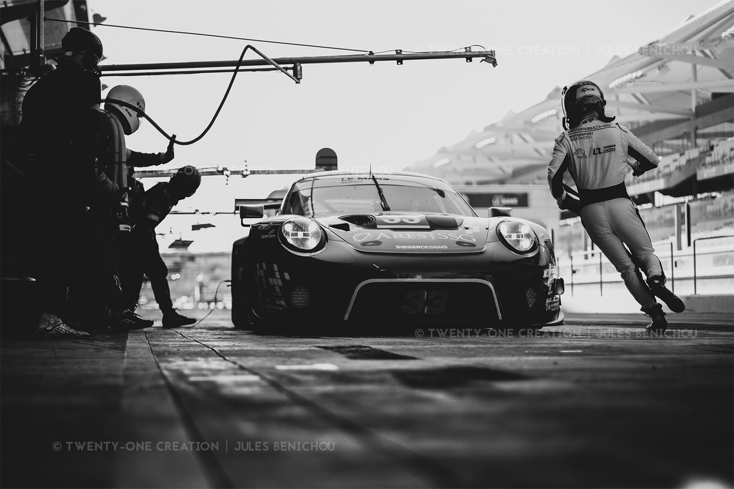 Galerie – TWENTY-ONE CREATION | 21CREATION