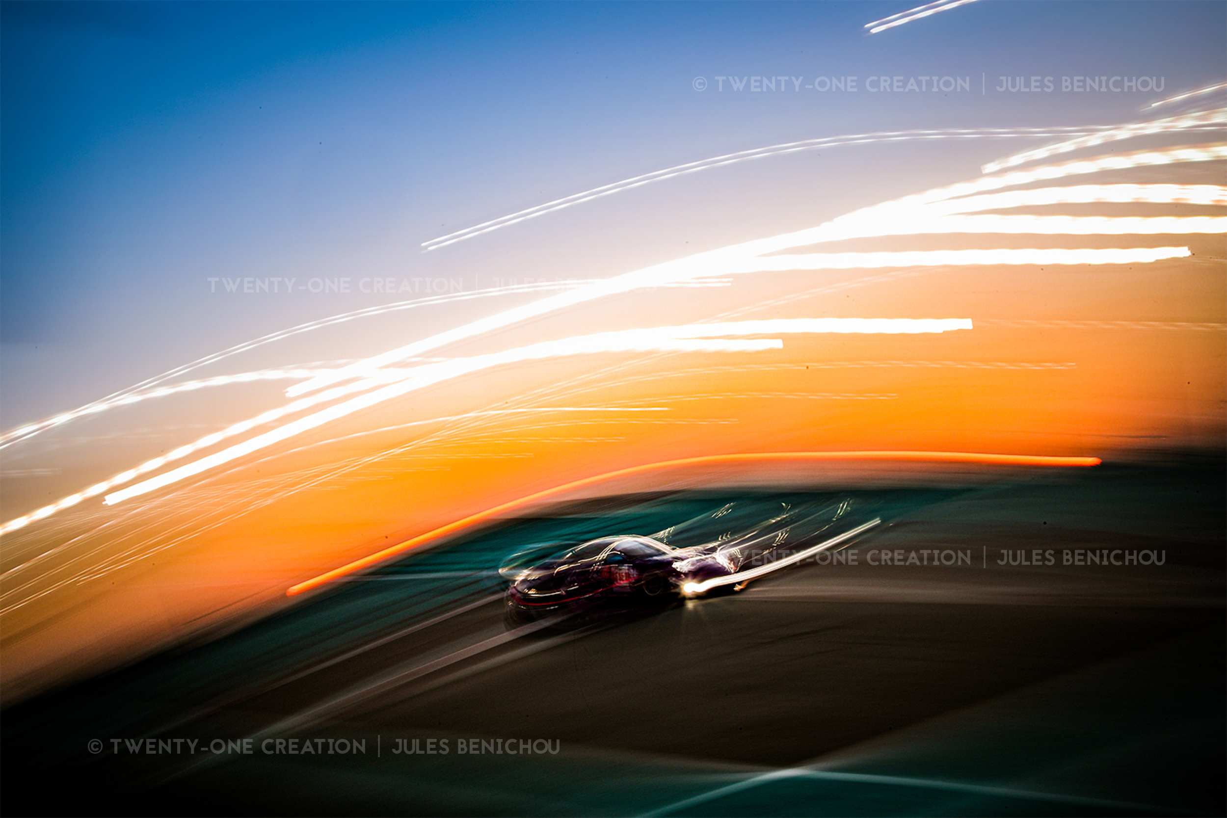 Galerie – TWENTY-ONE CREATION | 21CREATION