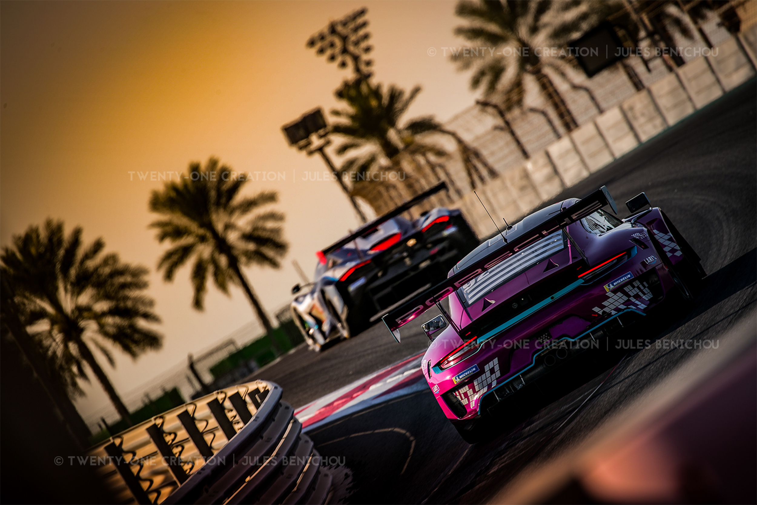 Galerie – TWENTY-ONE CREATION | 21CREATION