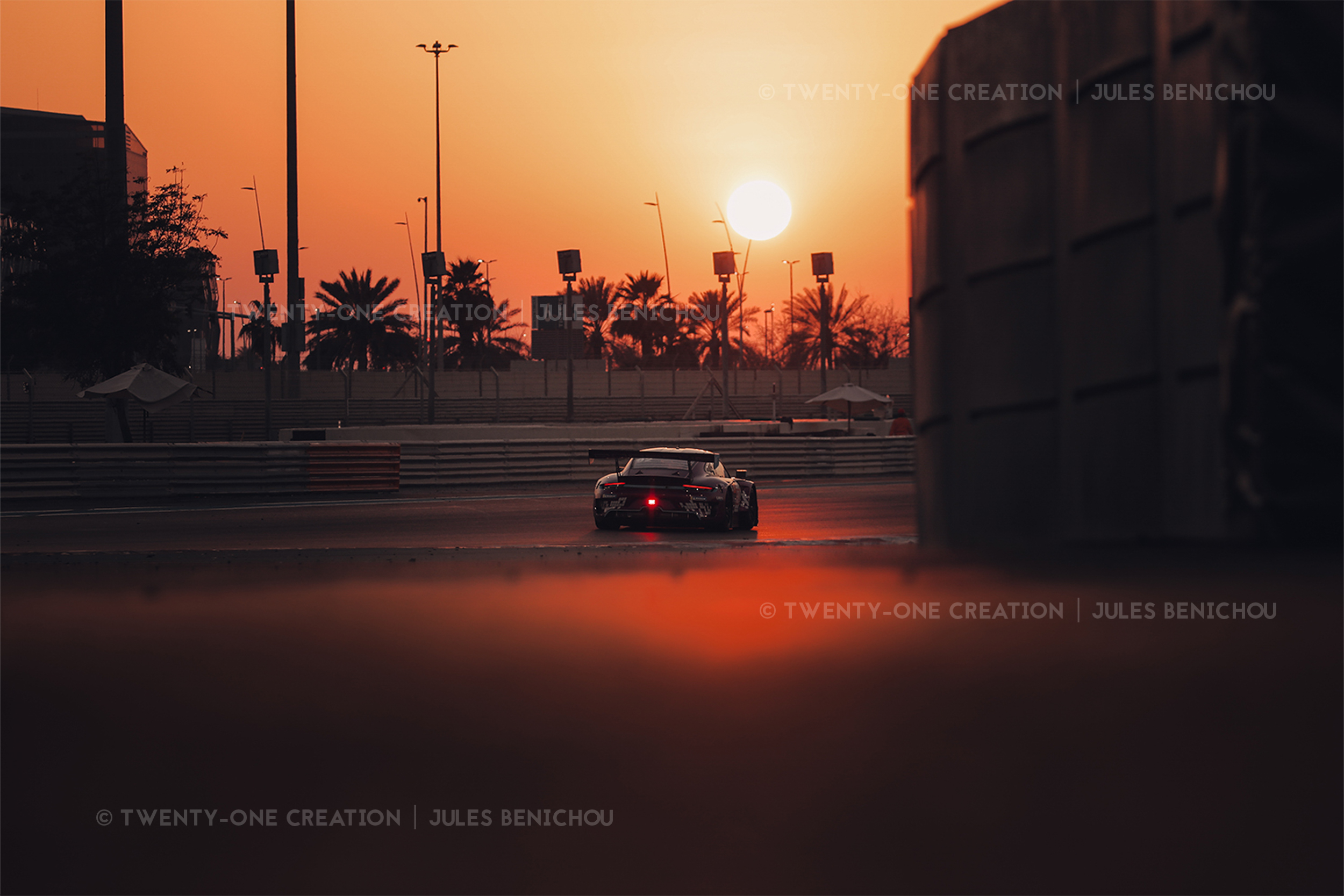 Galerie – TWENTY-ONE CREATION | 21CREATION