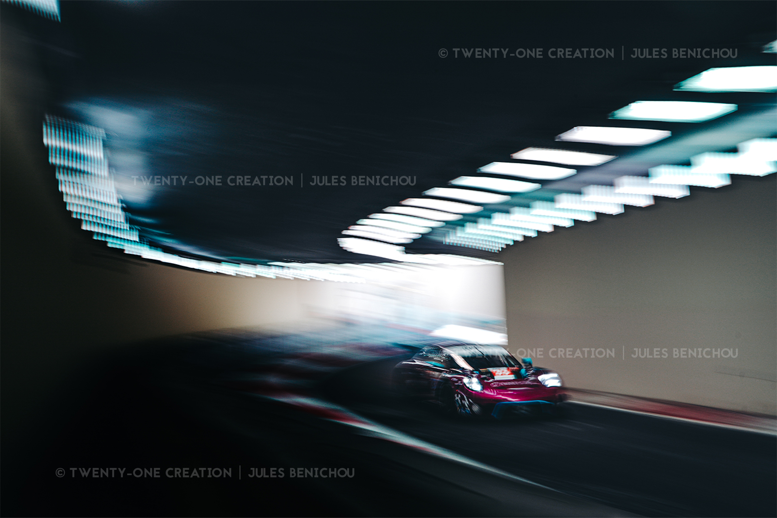 Galerie – TWENTY-ONE CREATION | 21CREATION