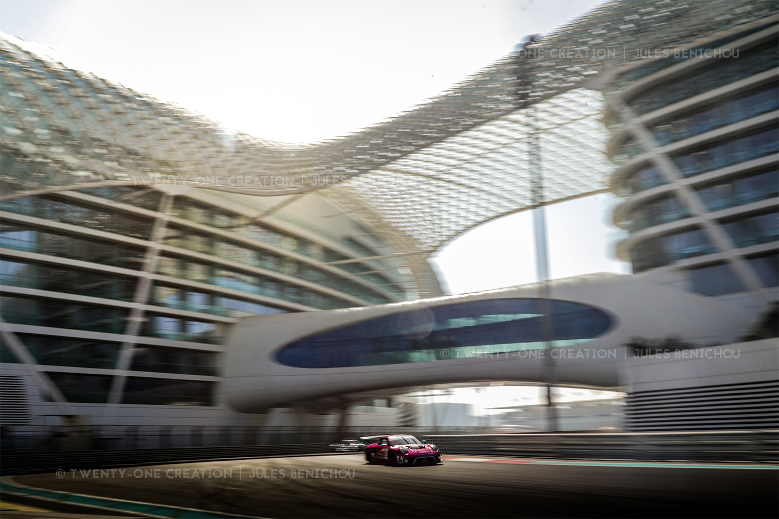 Galerie – TWENTY-ONE CREATION | 21CREATION