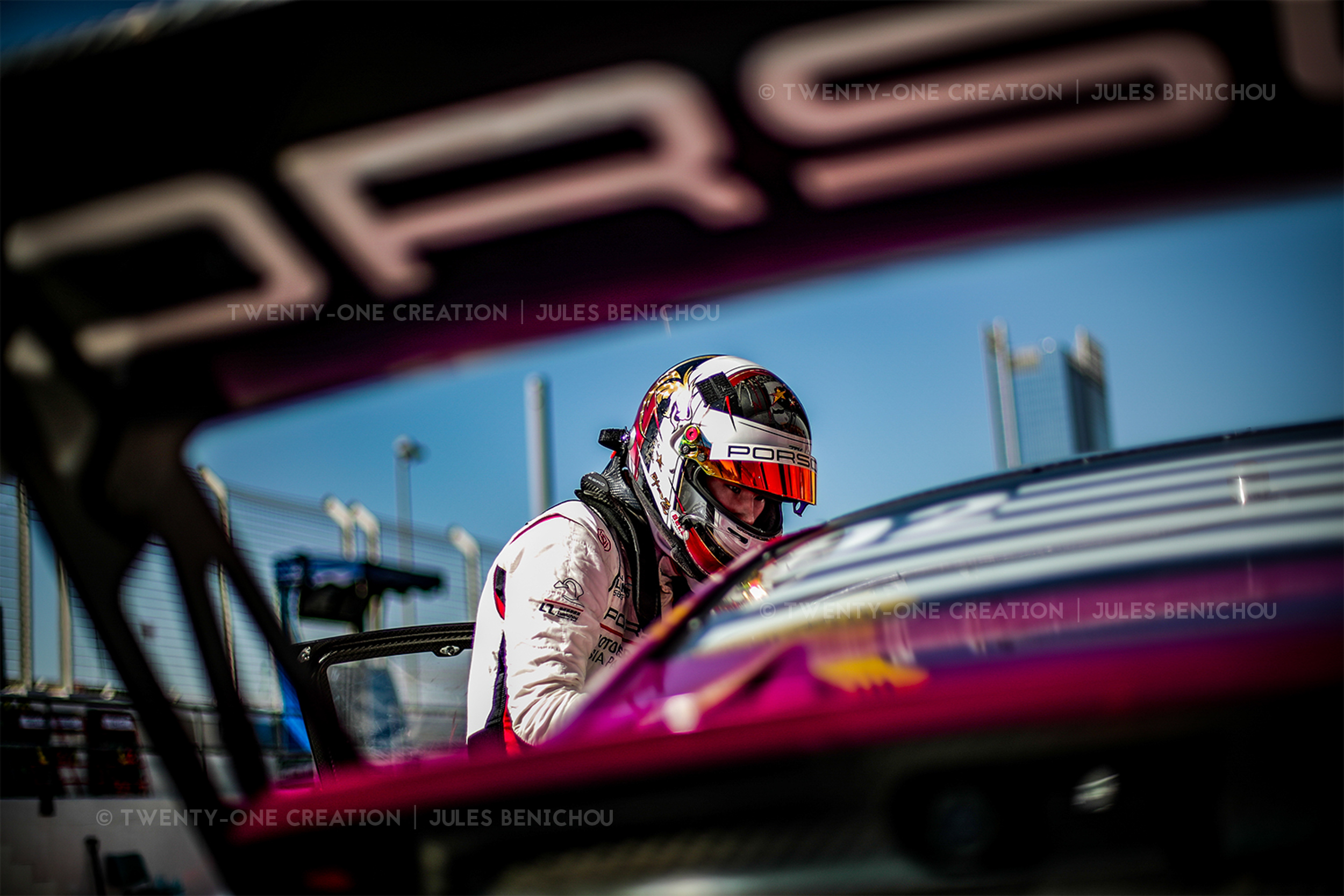 Galerie – TWENTY-ONE CREATION | 21CREATION